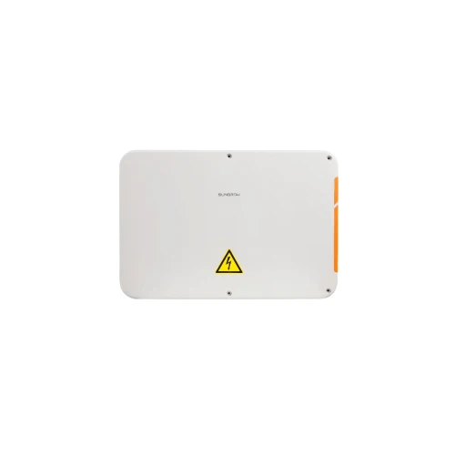 Sungrow COM100E (Smart Communication Box) - Best Price Sales